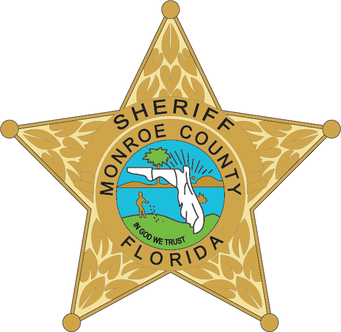 Monroe County Sheriff's Office – Southernmost LEO's